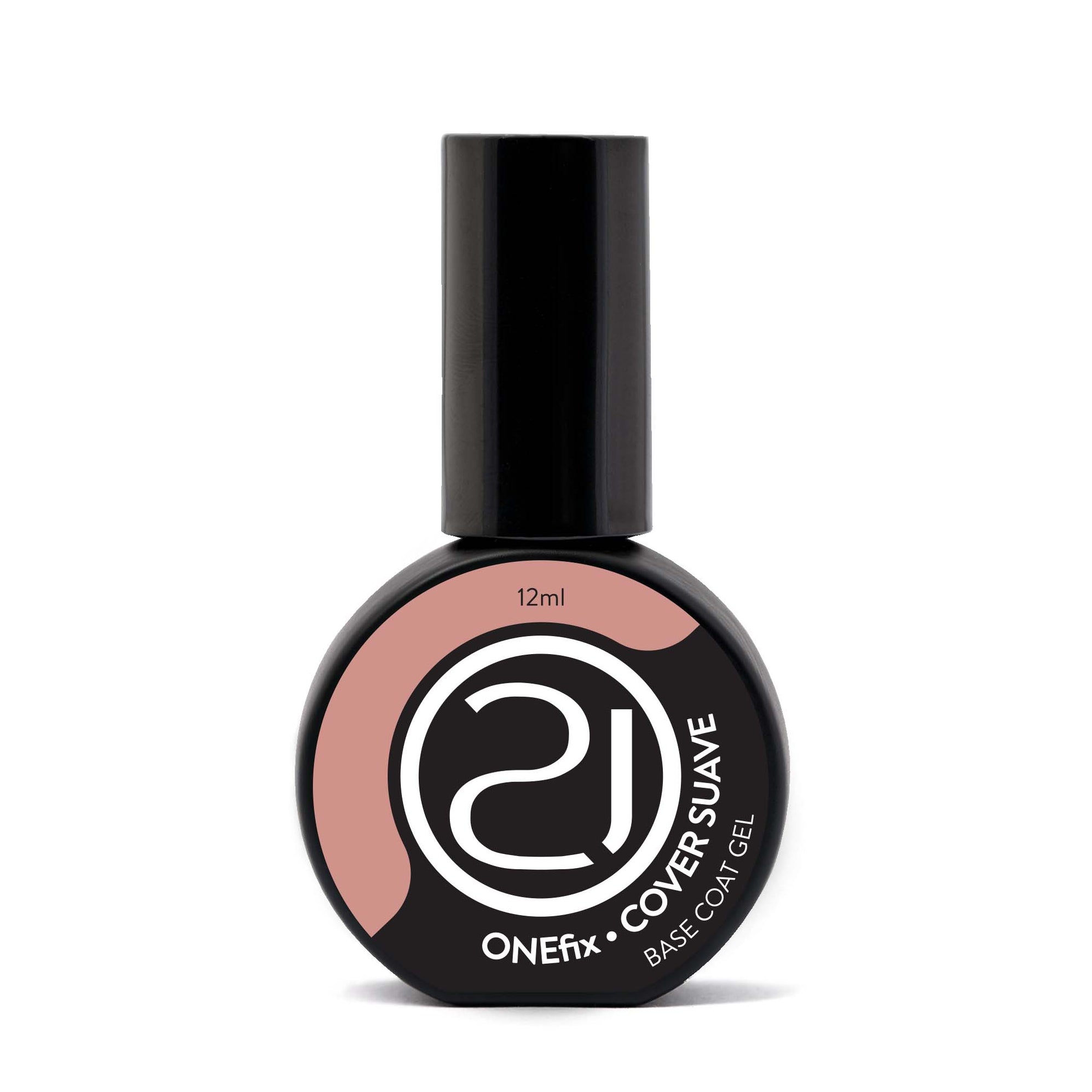 OneFix Base Coat Gel — Nails21 Portugal